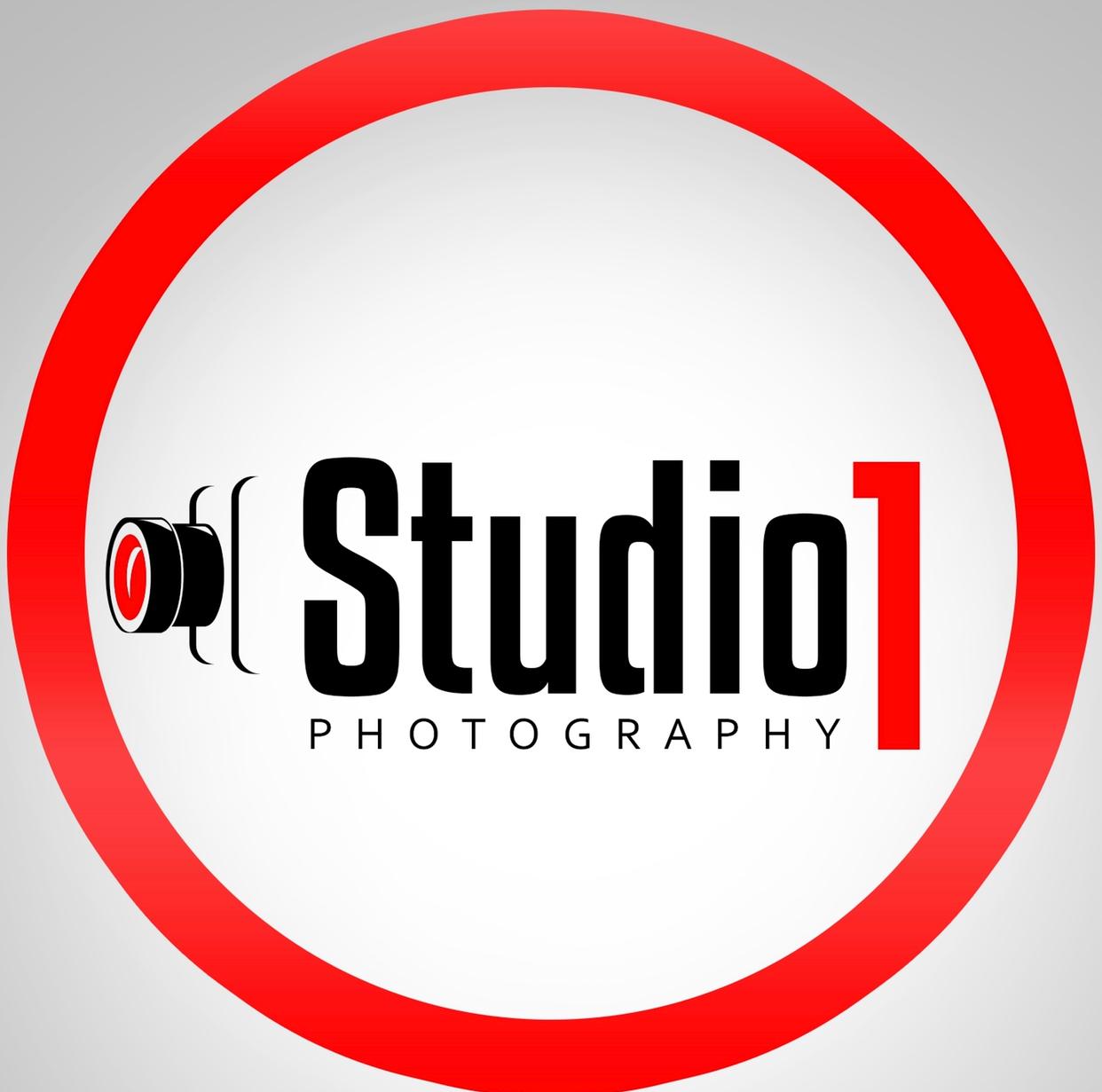 Studio1 Hurghada - Studio1 Hurghada